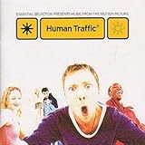 Human Traffic [1999] [DVD]: Amazon.co.uk: John Simm, Andrew Lincoln ...