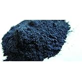 Buy Natural kohl/Surma powder for cooling of eyes | Eye Care | pack of ...
