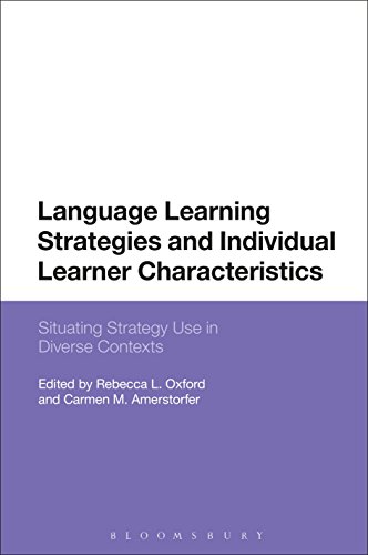 Language Learning Strategies: What Every Teacher Should Know Helbling ...