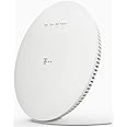 Telekom Speed Home WiFi Solo Repeater weiß: Amazon.de: Elektronik & Foto