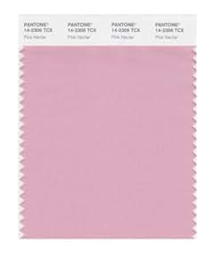 Pantone Smart Swatch 14-2305 Pink Nectar: Amazon.co.uk: DIY & Tools