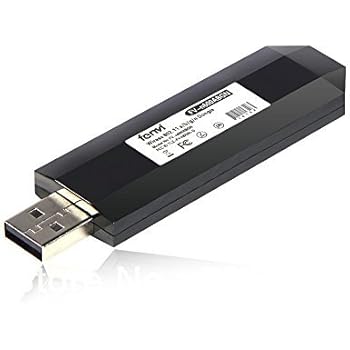 VEEZY 200 USB Wifi Adapter Smart TV Dongle for Bush Celcus Cello ...