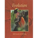 Evolution: Amazon.co.uk: Douglas Futuyma: 9781605351155: Books