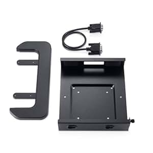 Dell OptiPlex Micro All-in-One Mount for E-Series Displays: Amazon.co ...