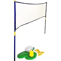Badminton Nets: Amazon.co.uk