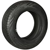 MRF Ztx 165/80% R14 85T Tubeless Car Tyre : Amazon.in: Car & Motorbike
