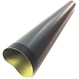 Fuser Film Teflon for in HP Laserjet 1000, 1010, 1012, 1015, 1020, 1050 ...