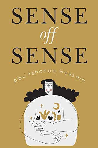 Buy Sense off Sense Book Online at Low Prices in India | Sense off ...