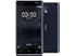 Nokia 3 (Matte Black): Amazon.in: Electronics