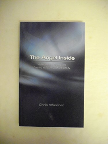 Amazon.in: Buy The Angel Inside Book Online at Low Prices in India ...