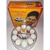 Topaz Liquid Kumkum Bindi 11 Color | For Girls And Women : Amazon.in ...