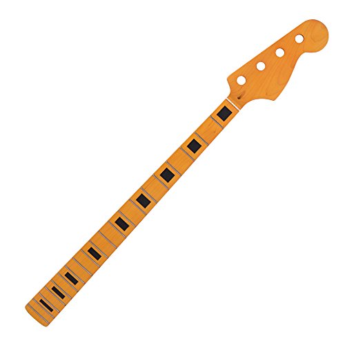 Manico Basso usato | vedi tutte i 60 prezzi!