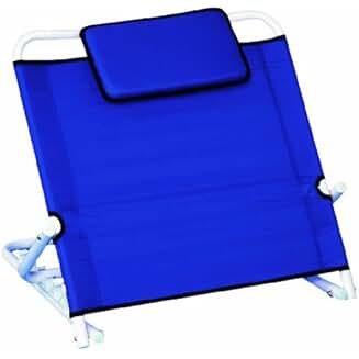 Amazon.co.uk: pillow raiser