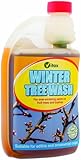 Vitax 500ml Winter Tree Wash: Amazon.co.uk: Garden & Outdoors