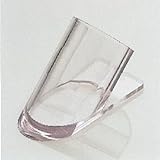 Safety 1st Small Object Choking Tester : Amazon.co.uk: Baby Products