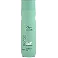 Wella Professionals Invigo Volume Boost Bodifying Shampoo, 250 ml : Amazon.de: Kosmetik