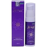 Indiabulls Retiglow Night Serum : Amazon.in: Beauty
