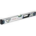 Spirit Level 60 cm Non Magnetic Hand Tool : Amazon.co.uk: DIY & Tools
