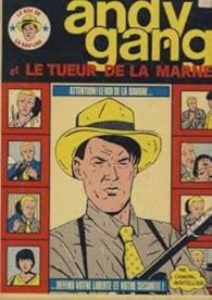 Babelio - Découvrez des livres, critiques, extraits, résumés