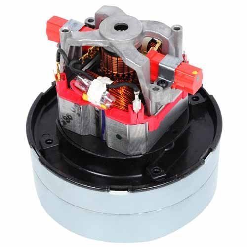 Numatic Motor for sale in UK | 27 used Numatic Motors
