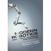 Introduction to Robotics: Mechanics and Control : Craig, John J ...