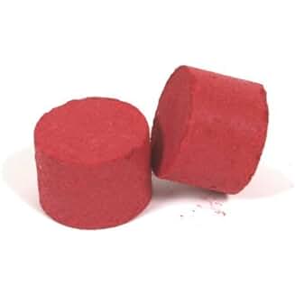 Amazon.co.uk: coloured smoke bombs