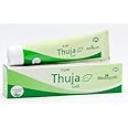 Thuja Gel Ointment for Skin Conditions Like Polypi, Tubercles, Wart ...