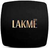 Lakme Forever Matte Compact Powder