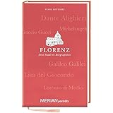 London. Eine Stadt in Biographien: MERIAN porträts : Bohlmann-Modersohn, Marina: Amazon.de: Bücher