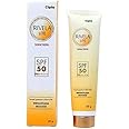 Cipla Rivela Lite Sunscreen Weightless Mousse Cream with SPF 50 PA ...