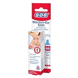 Effektive Hausmittel gegen Warzen! Warzen entfernen mit Zwiebel ...