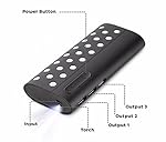 Mobile Accessories: Buy Mobile Accessories online at best prices in ...