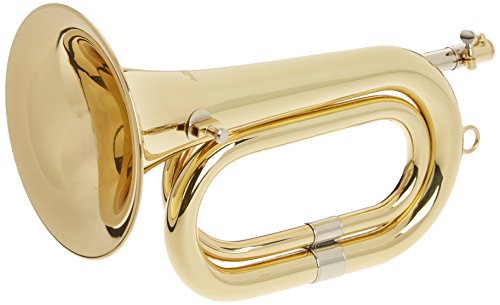 Instrumentos de viento - tienda de música online | instrumentos ...