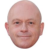 FoxyPrinting STEVE MCFADDEN PHIL MITCHELL JB - Eastenders Actor Fancy ...