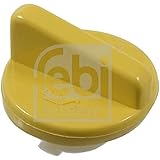 febi bilstein 02113 Öleinfülldeckel , 1 Stück : Amazon.de: Auto & Motorrad