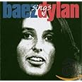 Baez Sings Dylan: Amazon.co.uk: CDs & Vinyl