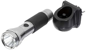 WHD 114-006-00-000-00 Jacklight: Amazon.de: Baumarkt