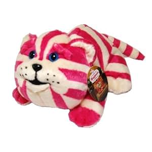 Bagpuss: Amazon.co.uk: Toys & Games
