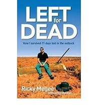 Babelio - Découvrez des livres, critiques, extraits, résumés