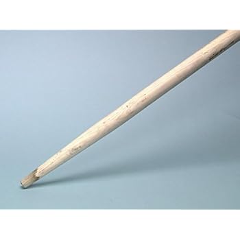 Spade Fork Handle / Shaft Length 28"/71cm Replacement Hardwood D ...
