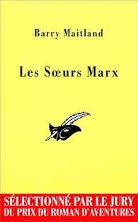 Babelio - Découvrez des livres, critiques, extraits, résumés