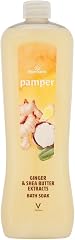 Bath & Body Products - Morrisons | Amazon.co.uk