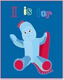 In The Night Garden Blanket Time Iggle Piggle: Amazon.co.uk: Toys & Games