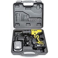 Amazon.co.uk: wolf - Power Tools / Power, Garden & Hand Tools: DIY & Tools