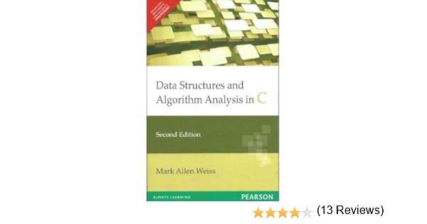 Data Structures And Algorithms Hopcroft Ullman Pdf Editor - bodywaverocket
