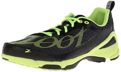 Zoot Mens M TT TRAINER WR Running Shoes multi-coloured - Mehrfarbig ...