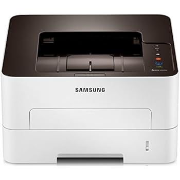 Samsung M2825ND Stampante Laser Bianco e Nero: Amazon.it: Informatica