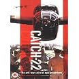 Catch - 22 [DVD]: Amazon.co.uk: Alan Arkin, Martin Balsam, Richard ...