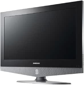 Samsung LE26R41B 26" Rome II LCD TV Fully HD Ready: Amazon.co.uk: TV