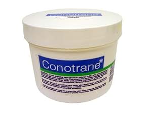 CONOTRANE ANTISEPTIC SOOTHING CREAM - 500 G: Amazon.co.uk: Health ...